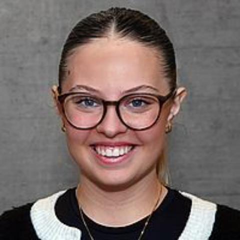 Rektoratsstab Pädagogische Hochschule Schwyz - PH Schwyz