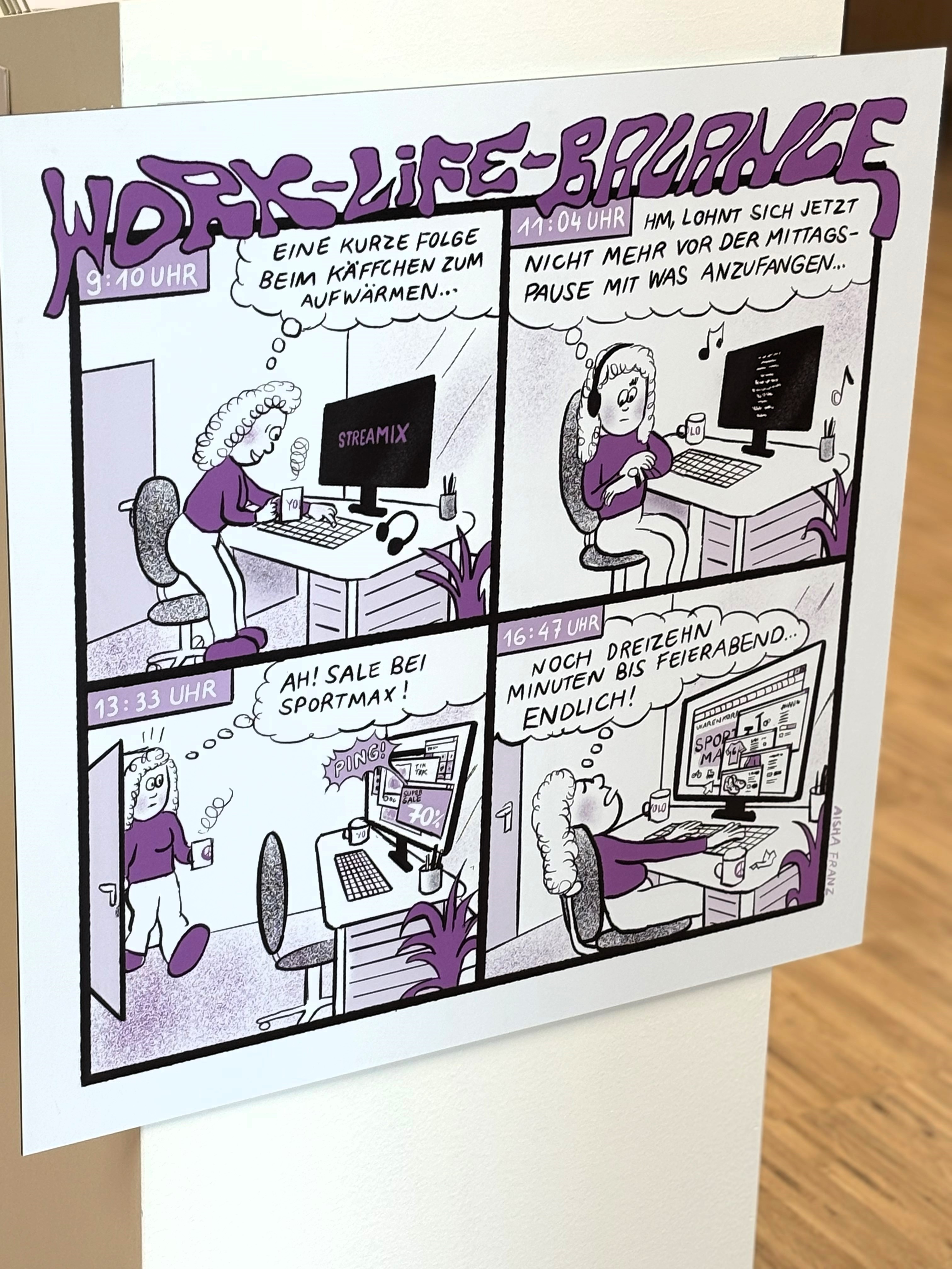 Die PHSZ-Bibliothek in Pfäffikon ist neu eröffnet - PH Schwyz